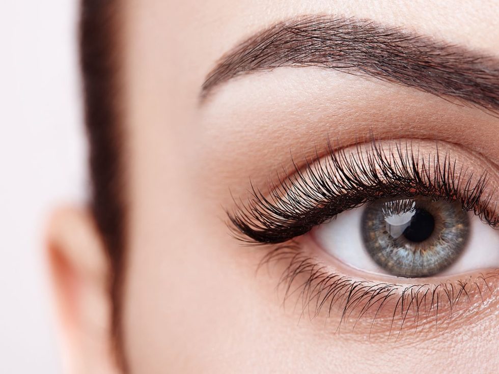 Facials Carolina Pintos Therapy